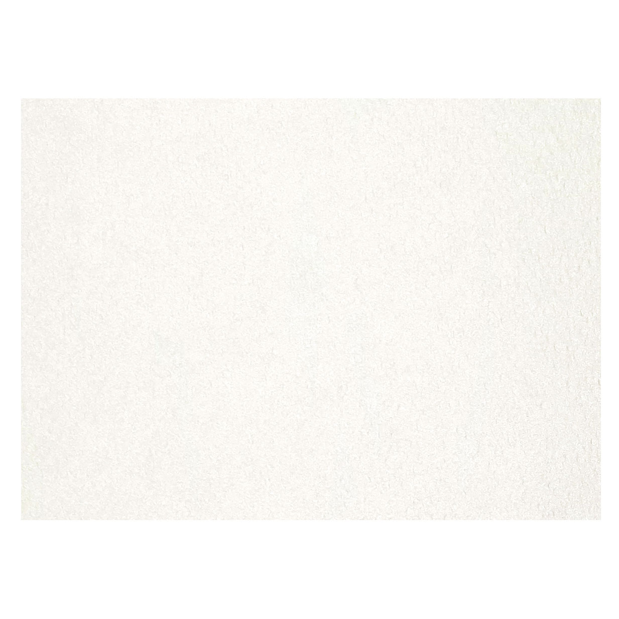 Papel texturado metalizado A4 Simply Prisma Metallic 260g branco 91 ...