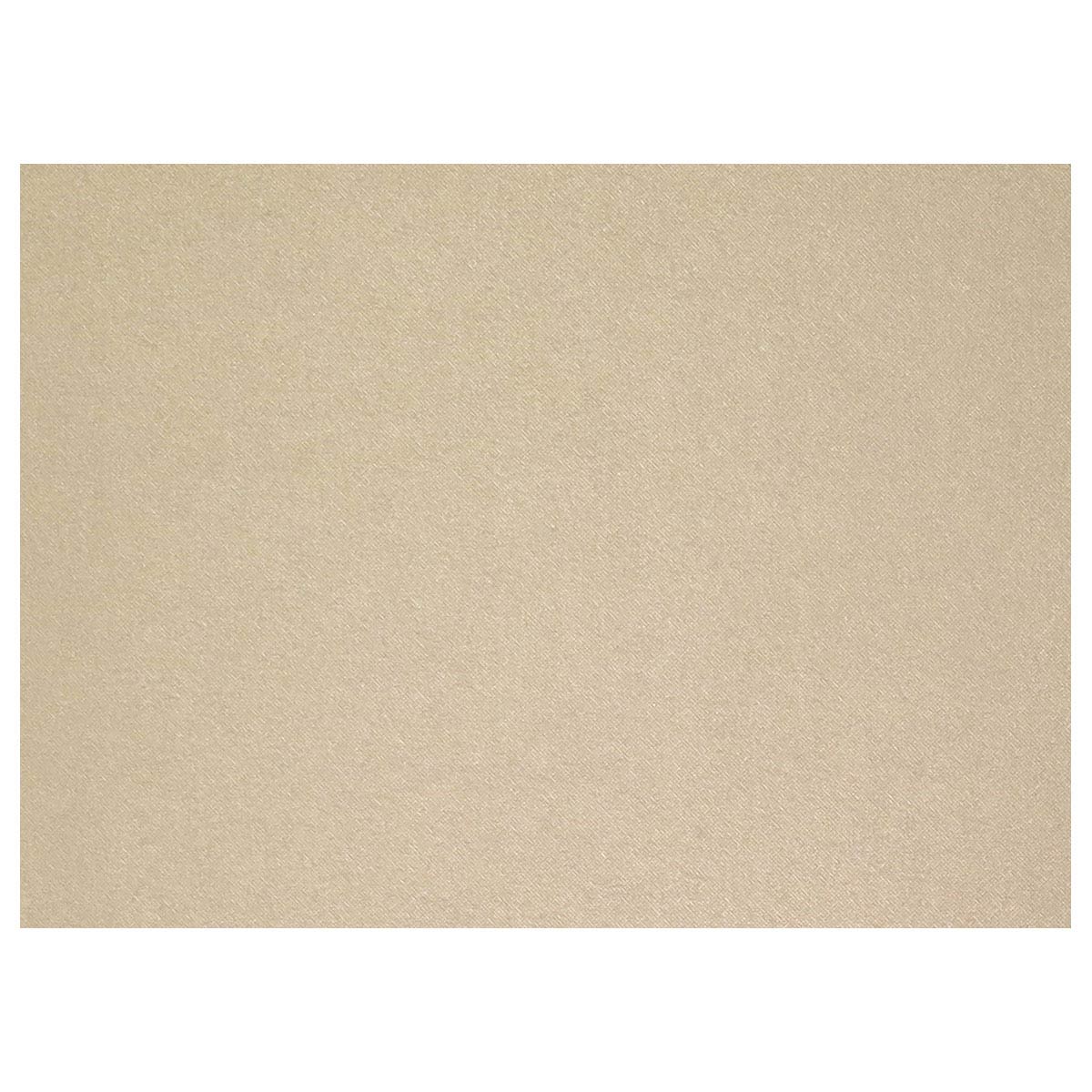 Papel texturado metalizado A4 Simply Prisma Metallic Pollen 120g ocre ...