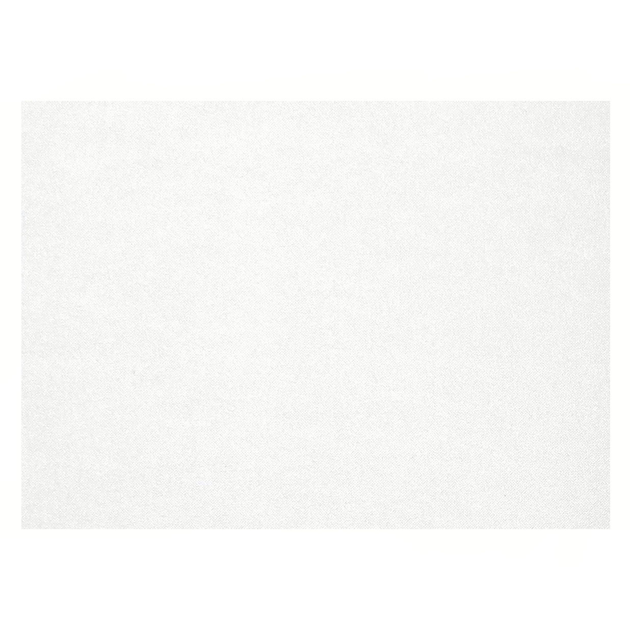 Papel metalizado texturizado A4 Simply Prisma Metallic Pollen 240g ...