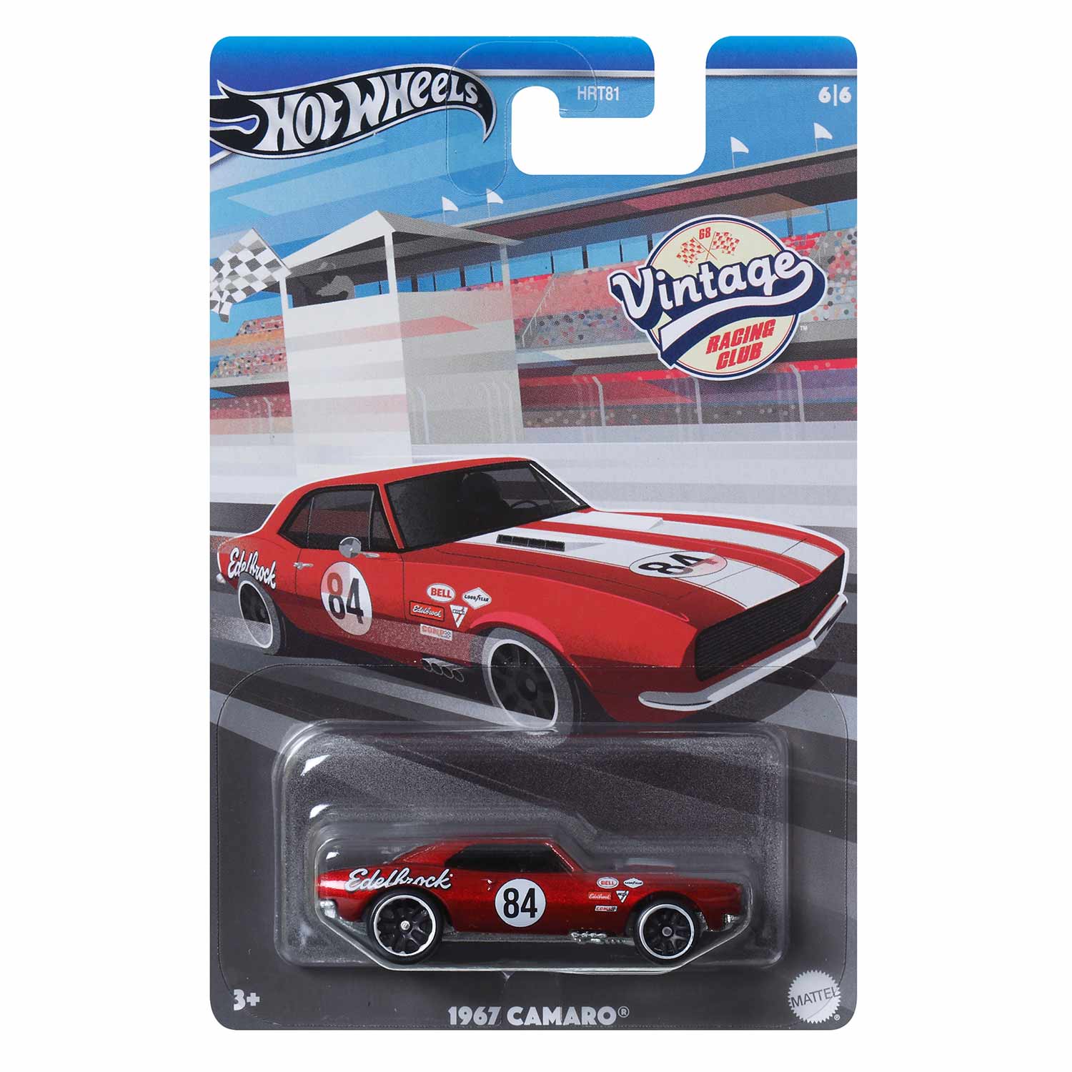 HOT WHEELS carro de corrida vintage metalizado miniatura sortido Mattel ...